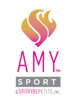 Amy Sport Announces Strategic Investment to Fuel Growth | Amy Sport