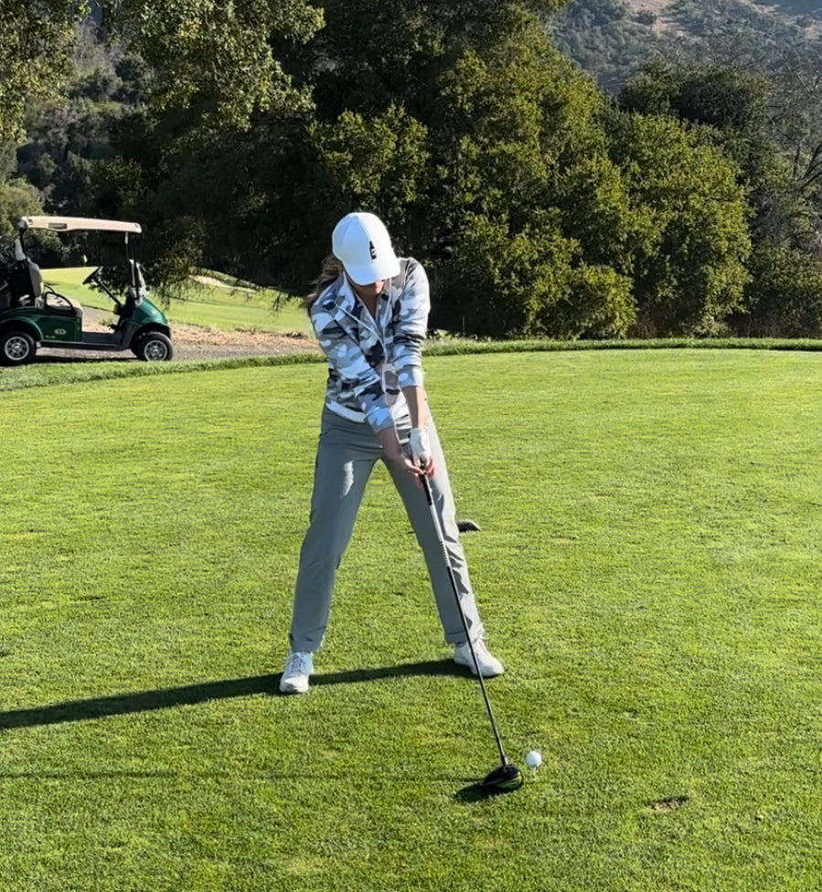 Help Us Welcome Madi Bennett to the Amy Sport Sales Team | Amy Sport