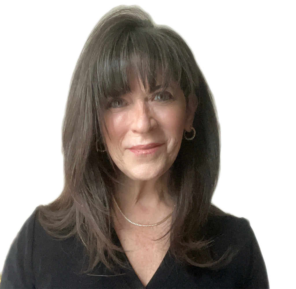 Amy Lipton Joins Girlfriend Factor’s Advisory Council | Amy Sport